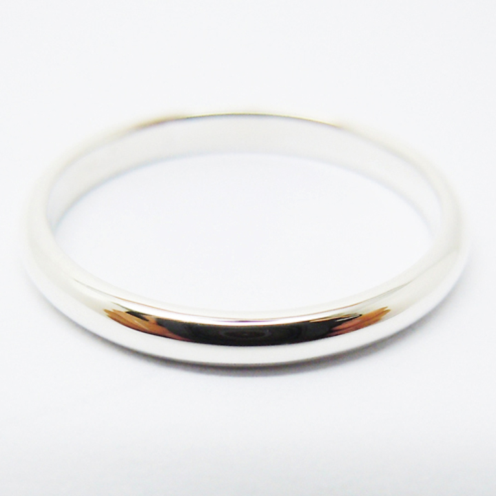 Knuckle Ring Above The Knuckle Band Mid First Knuckle Midi Sterling ...